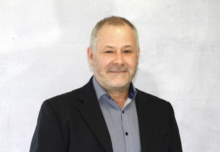 Contact - Geroldinger